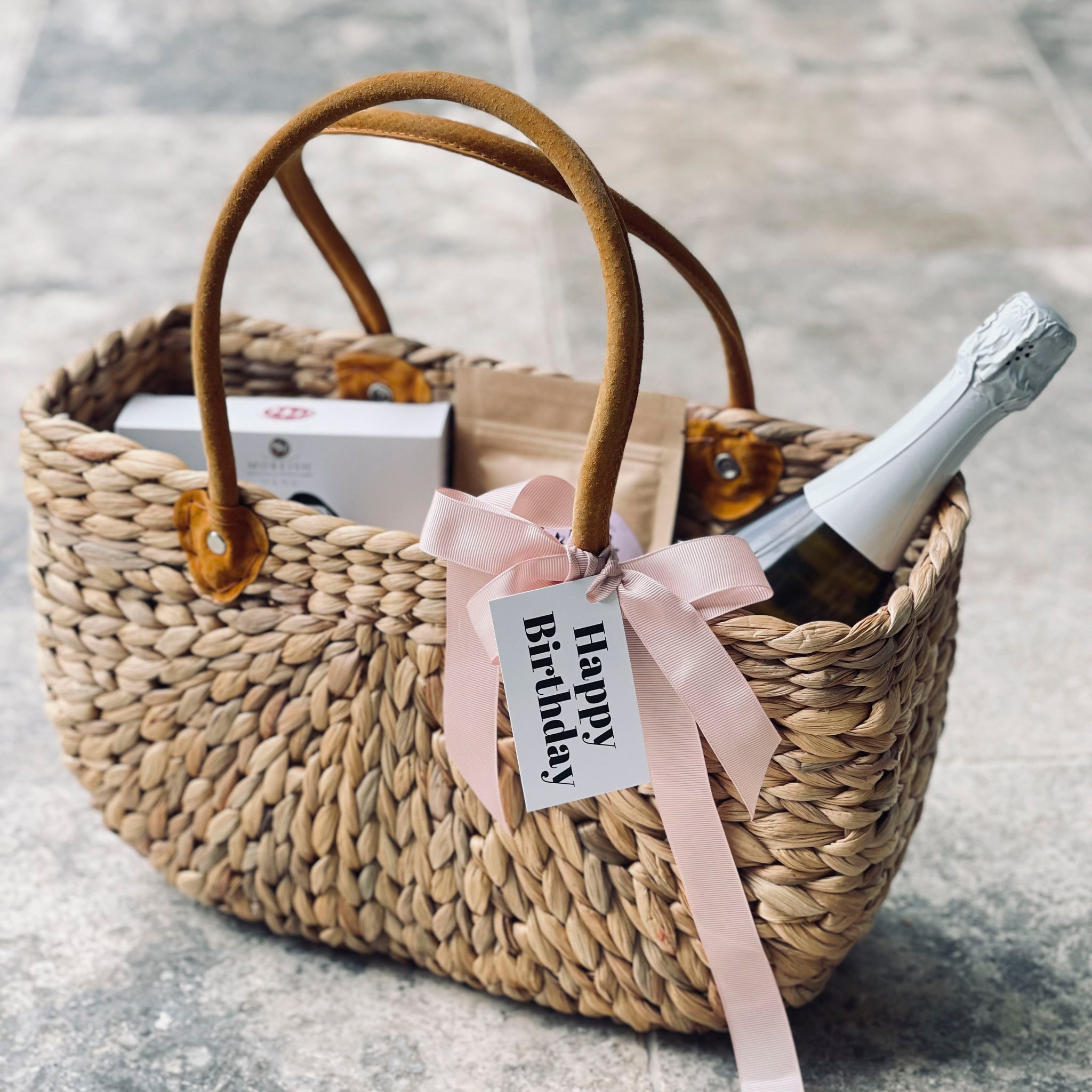Hamper Culture - Gifting Studio – Hamper Culture Gifting Studio