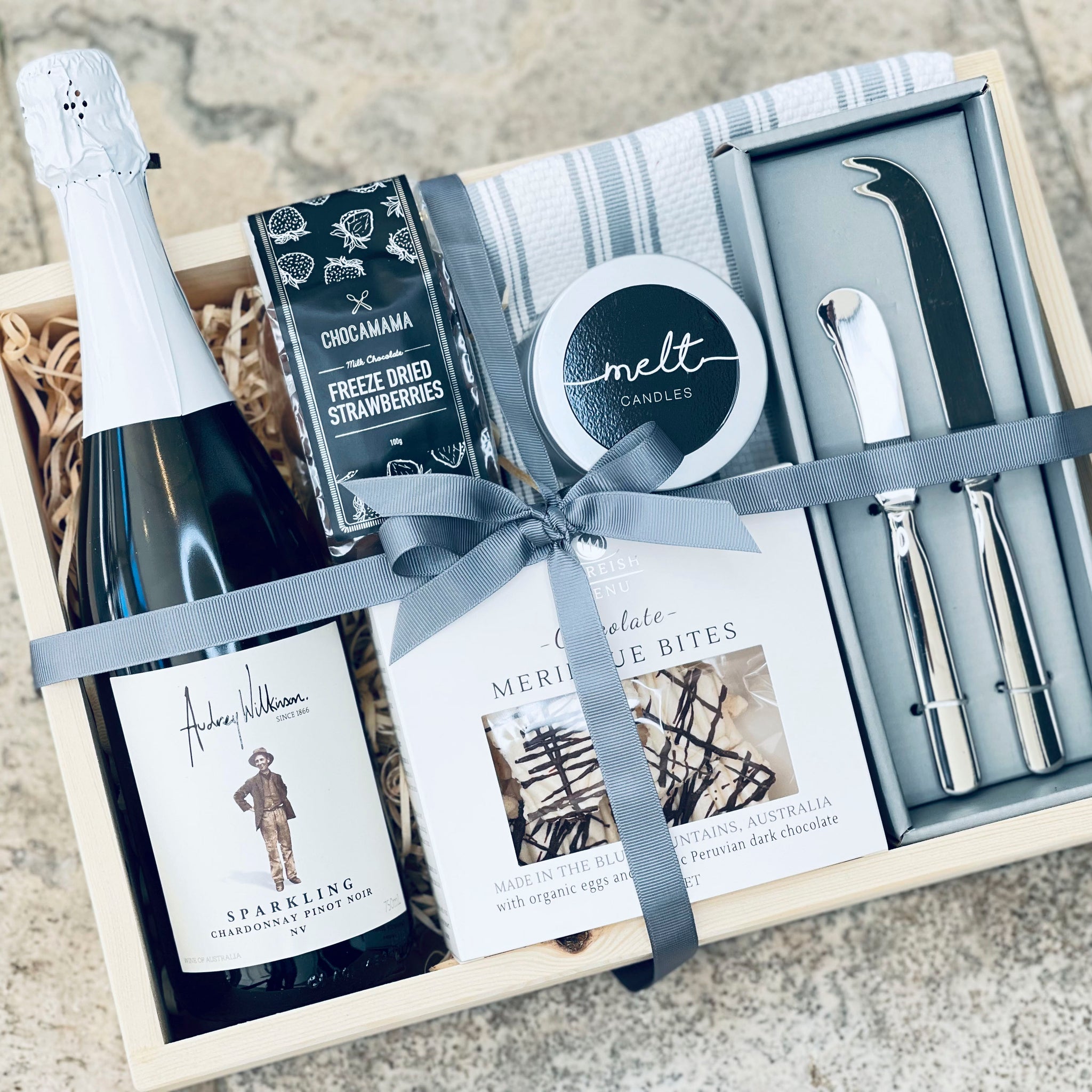 Hamper Culture - Gifting Studio – Hamper Culture Gifting Studio