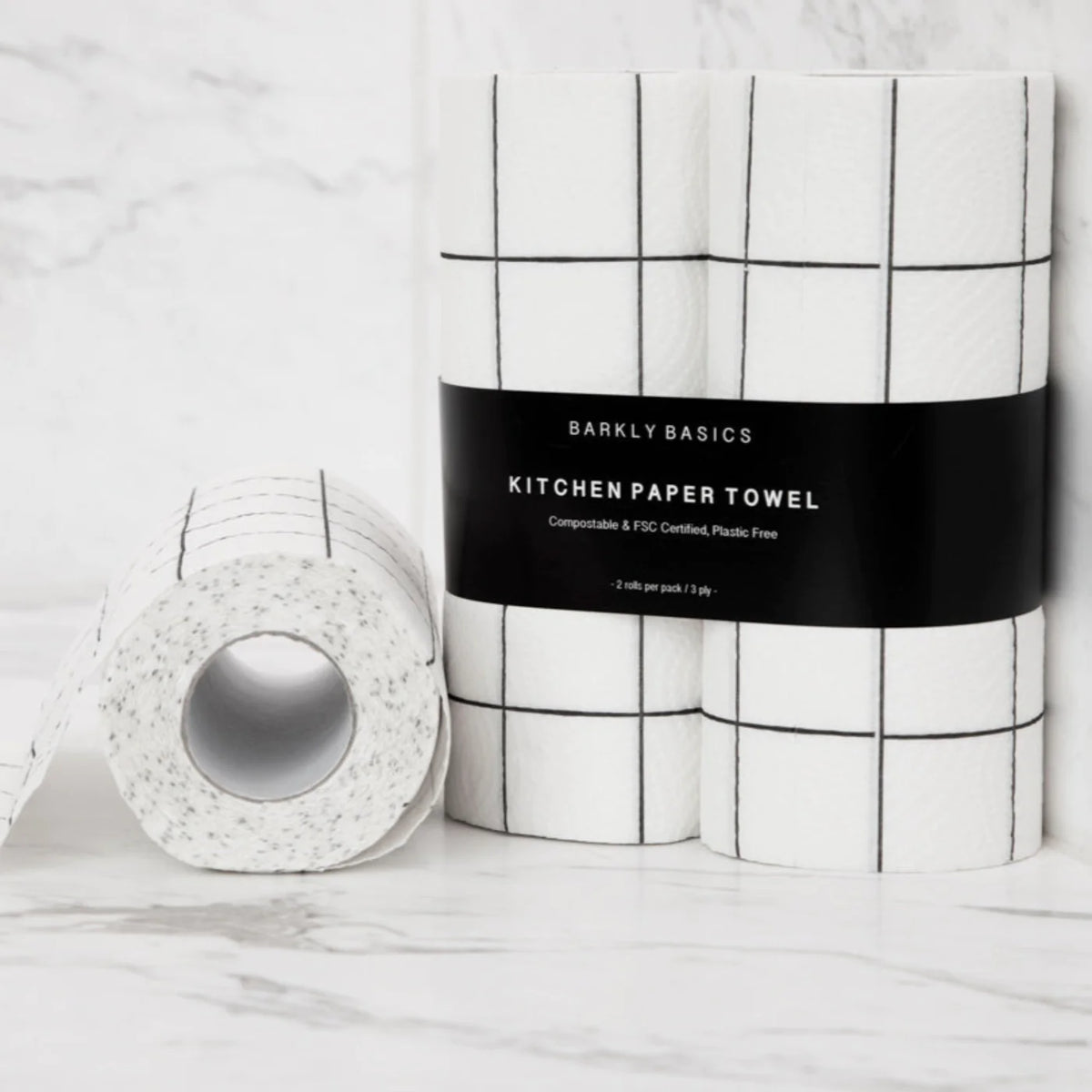 Kitchen Essentials – Hamper Culture Gifting Studio